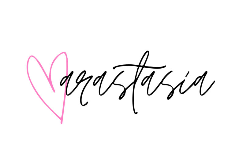 Overcoming Imposter Syndrome for Artists - arastasia.com