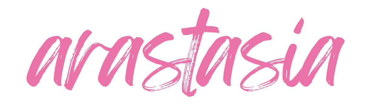 How To Paint Fluffy Clouds: 5 of My Personal Tips & Tricks - arastasia.com